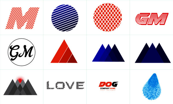 รูปภาพSymble – เลือกดูภาพถ่ายสต็อก เวกเตอร์ และวิดีโอ6,839 | Adobe Stock