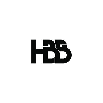 รูปภาพHbb – เลือกดูภาพถ่ายสต็อก เวกเตอร์ และวิดีโอ124 | Adobe Stock