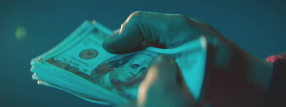 Counterfeit Images – Browse 233,601 Stock Photos, Vectors, and Video ...