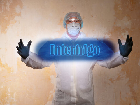 Intertrigo Images – Browse 57 Stock Photos, Vectors, and Video | Adobe ...