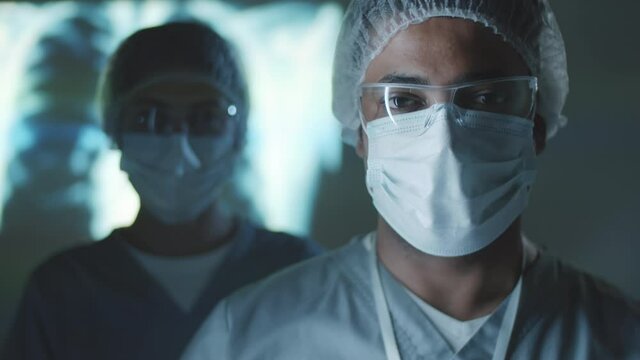 Medical Video Footage – Browse 848,229 HD Stock Video and Footage ...