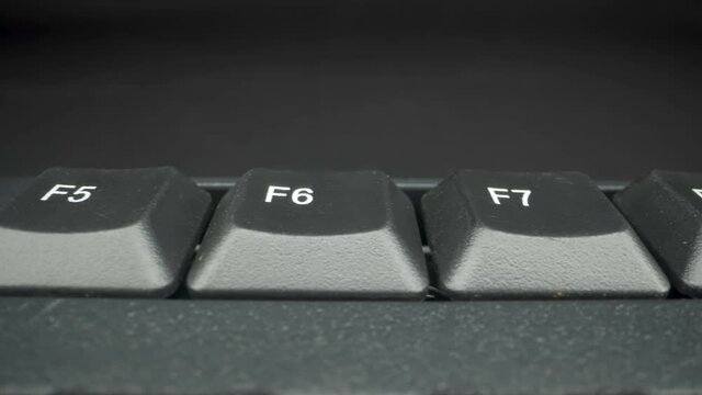 F7 Imagens – Procure 768 fotos, vetores e vídeos | Adobe Stock