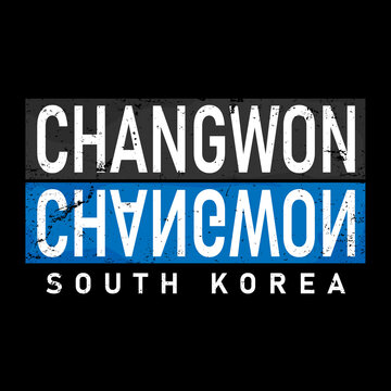 「Cheonju」の写真素材 | 43件の無料イラスト画像 | Adobe Stock
