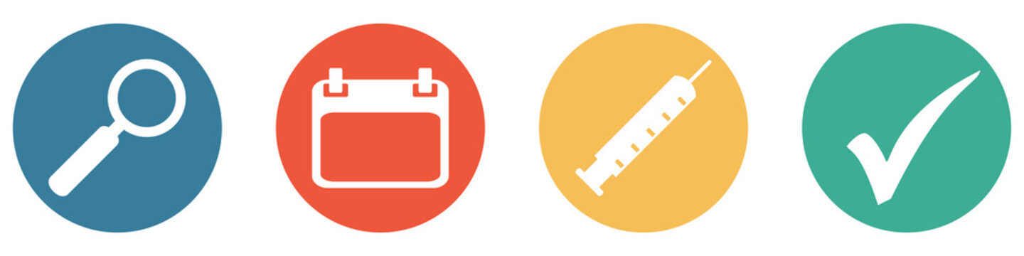 「Aussuchen」の写真素材 | 2,728件の無料イラスト画像 | Adobe Stock