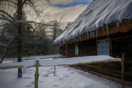 Widoki Bilder Durchsuchen 4214 Archivfotos Vektorgrafiken Und Videos Adobe Stock