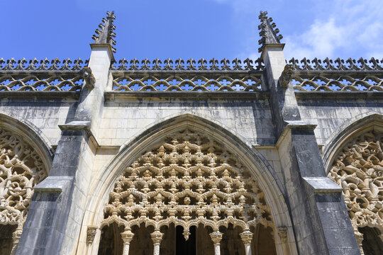 Colonette Images – Browse 59 Stock Photos, Vectors, and Video | Adobe Stock