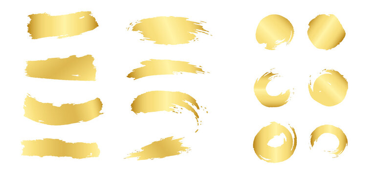 Gold Paint Splatter Images – Browse 153,719 Stock Photos, Vectors, and ...