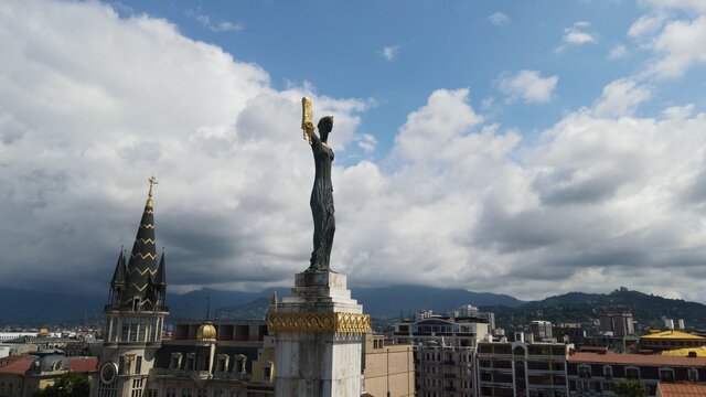 Medea Bilder – Durchsuchen 886 Archivfotos, Vektorgrafiken und Videos ...