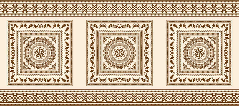 LAS 2,896,304 MEJORES IMÁGENES, FOTOS DE ARCHIVO Y VECTORES DE Oriental ...