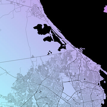 รูปภาพZulia – เลือกดูภาพถ่ายสต็อก เวกเตอร์ และวิดีโอ262 | Adobe Stock