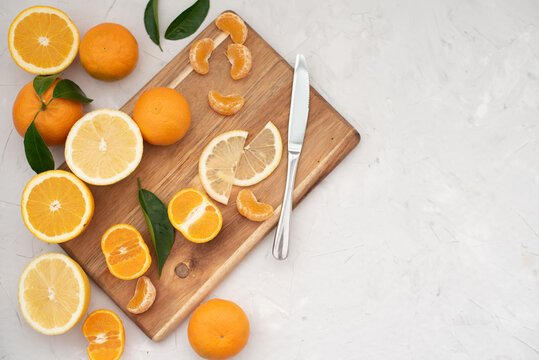 Replenish Images – Browse 4,435 Stock Photos, Vectors, and Video ...