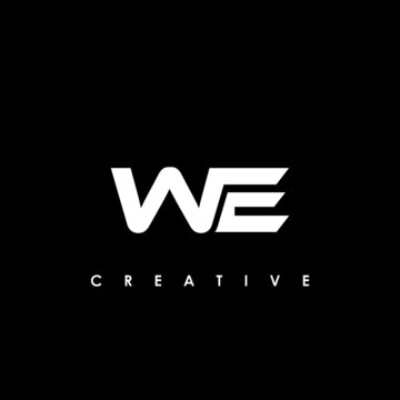 We Logo Images – Browse 24,873 Stock Photos, Vectors, and Video | Adobe ...