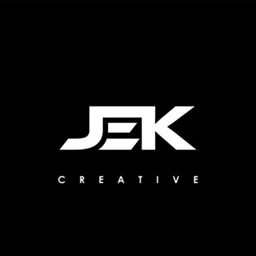 Jek Bilder – Durchsuchen 438 Archivfotos, Vektorgrafiken und Videos ...