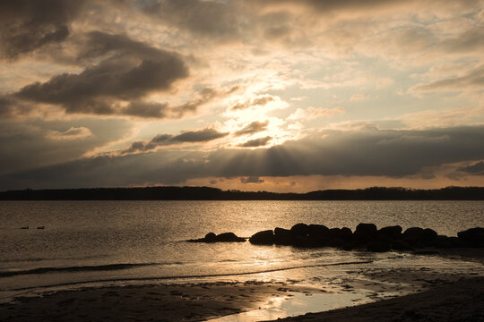 Sunbreak Images – Browse 105 Stock Photos, Vectors, and Video | Adobe Stock