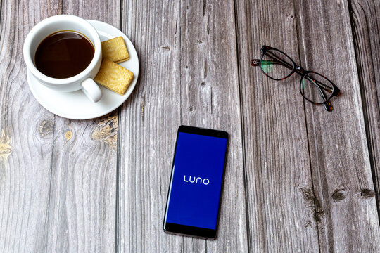 Luno Images – Browse 41 Stock Photos, Vectors, and Video | Adobe Stock