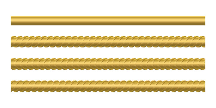 Reinforcement Images – Browse 60,414 Stock Photos, Vectors, and Video ...