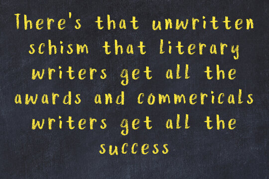 รูปภาพUnwritten – เลือกดูภาพถ่ายสต็อก เวกเตอร์ และวิดีโอ5,103 | Adobe Stock