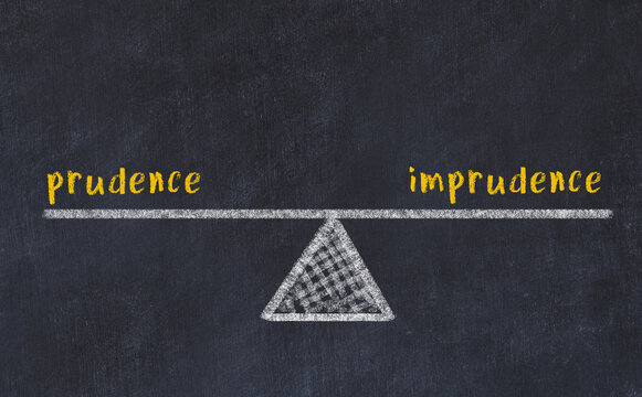 「Prudence」の画像 - 41,023 件の Stock 写真、ベクターおよびビデオ | Adobe Stock