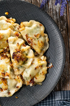 รูปภาพPyrogy – เลือกดูภาพถ่ายสต็อก เวกเตอร์ และวิดีโอ25,241 | Adobe Stock