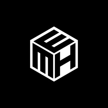 รูปภาพMhe – เลือกดูภาพถ่ายสต็อก เวกเตอร์ และวิดีโอ99 | Adobe Stock