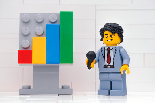 Minifigure Images – Browse 7,497 Stock Photos, Vectors, and Video ...