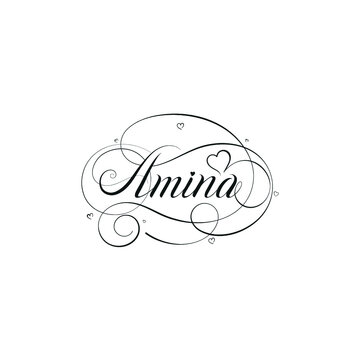 Amina Images – Browse 42 Stock Photos, Vectors, and Video | Adobe Stock