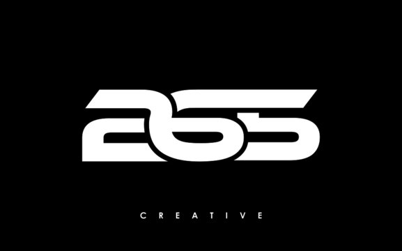 「265」の写真素材 | 924件の無料イラスト画像 | Adobe Stock