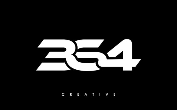 Afbeeldingen over 364 – Blader in stockfoto's, vectoren en video's over ...