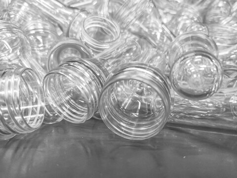 Preform Images – Browse 4,264 Stock Photos, Vectors, and Video | Adobe ...