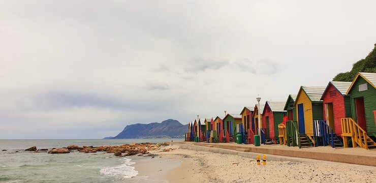 รูปภาพMuizenberg – เลือกดูภาพถ่ายสต็อก เวกเตอร์ และวิดีโอ1,617 | Adobe ...