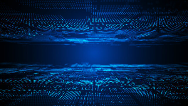 133,390 BEST "Digital Background" IMAGES, STOCK PHOTOS & VECTORS ...