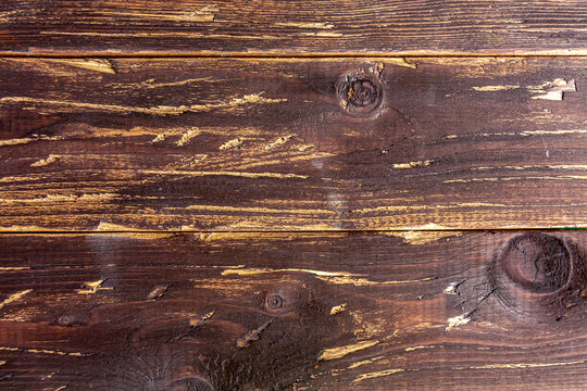 "Rough Surface" Images – Browse 43,547 Stock Photos, Vectors, and Video ...