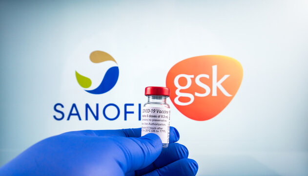 Gsk-Bilder: Stock-Fotos & -Videos. | Adobe Stock