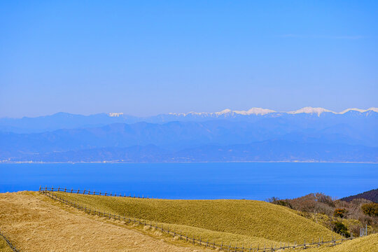 雲上 Images – Browse 989 Stock Photos, Vectors, and Video | Adobe Stock