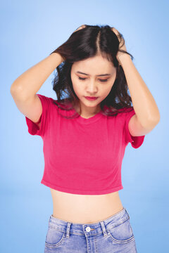 Unconfidence bilder – Bläddra bland 46 stockfoton, vektorer och videor ...