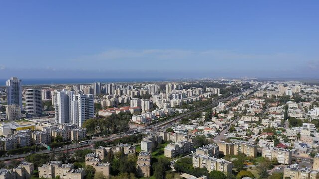 Krayot Imagens – Procure 14 fotos, vetores e vídeos | Adobe Stock