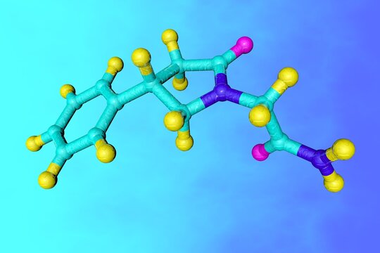 「Phenylpiracetam」の写真素材 | 43件の無料イラスト画像 | Adobe Stock