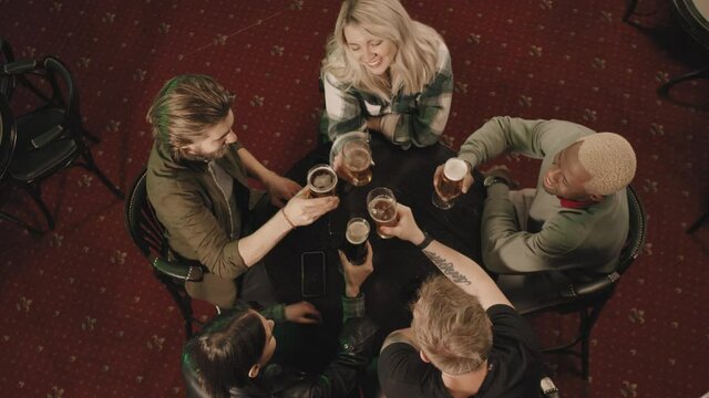 Pub Video Footage – Browse 57,560 HD Stock Video and Footage | Adobe Stock