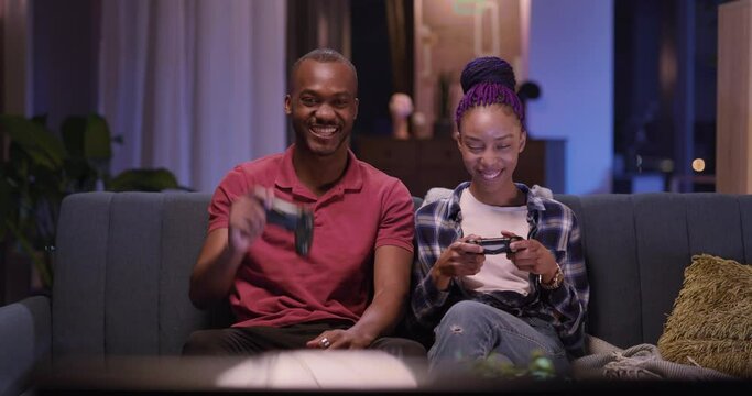 Jostick Images – Browse 74 Stock Photos, Vectors, and Video | Adobe Stock