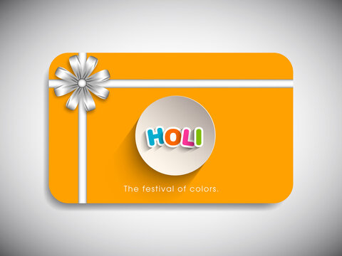 Basanta-Utsav Images – Browse 2,199 Stock Photos, Vectors, and Video ...