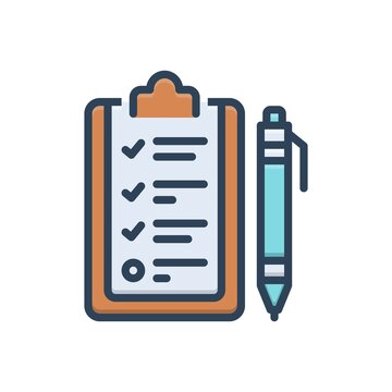 Imágenes de Temario: descubre bancos de fotos, ilustraciones, vectores ...