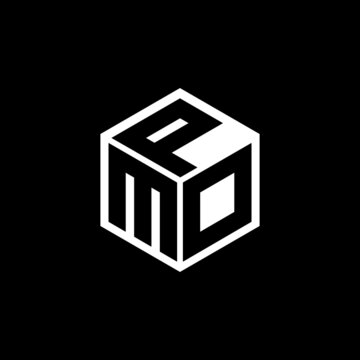 รูปภาพMdp – เลือกดูภาพถ่ายสต็อก เวกเตอร์ และวิดีโอ141 | Adobe Stock