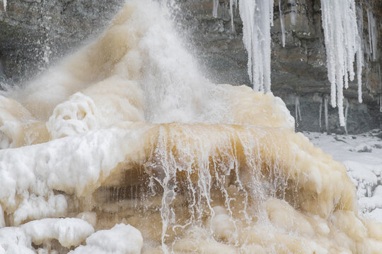 Ontika Images – Browse 59 Stock Photos, Vectors, and Video | Adobe Stock