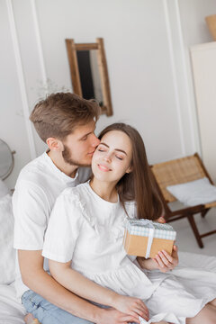 "Human Relations" Images – Browse 472 Stock Photos, Vectors, and Video ...