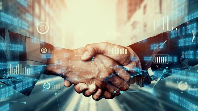 Data Partnership Images – Browse 79,700 Stock Photos, Vectors, and ...