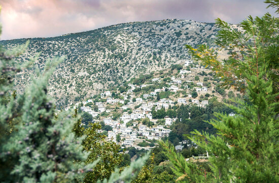 รูปภาพThessalia – เลือกดูภาพถ่ายสต็อก เวกเตอร์ และวิดีโอ14,510 | Adobe ...