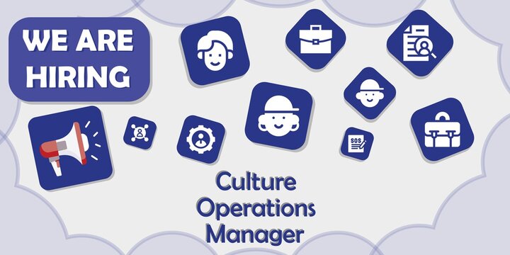 "Operations Manager" Images – Browse 5,133 Stock Photos, Vectors, and ...