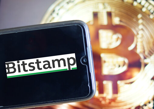 Bitstamp Images – Browse 116 Stock Photos, Vectors, and Video | Adobe Stock