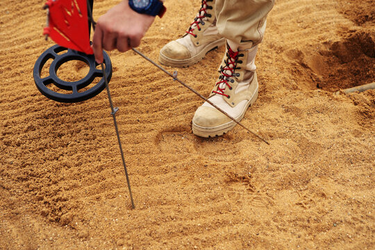 Sappers Images – Browse 6,087 Stock Photos, Vectors, and Video | Adobe ...