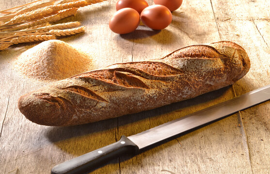 รูปภาพBaquette – เลือกดูภาพถ่ายสต็อก เวกเตอร์ และวิดีโอ1,427 | Adobe Stock